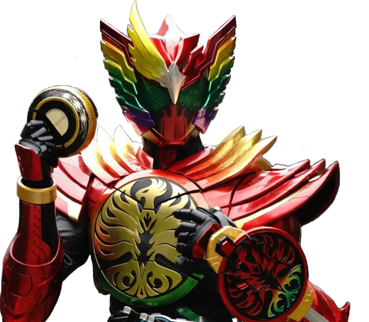 Kamen Rider OOO Tajadol Eternity Render by pnithihunsaen on DeviantArt Kamen Rider OOO Tajadol Eternity Render by pnithihunsaen on DeviantArt