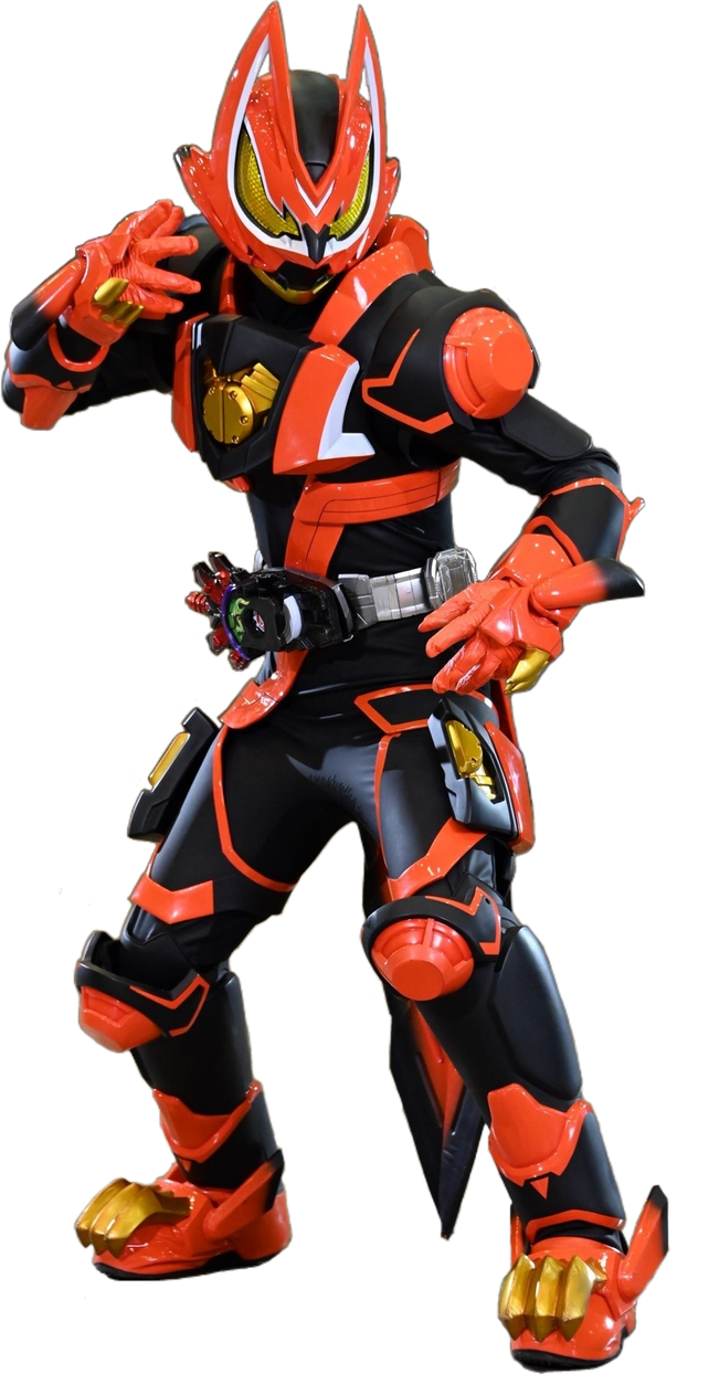 Kamen Rider Geats Boost Mk II Render by pnithihunsaen on DeviantArt Kamen Rider Geats Boost Mk II Render by pnithihunsaen on DeviantArt