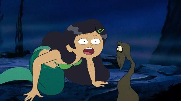 Oh no daddy by catoon28 on DeviantArt Oh no daddy by catoon28 on DeviantArt