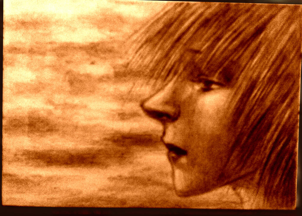 FAR Ahead By AdelphoiA3 On DeviantArt far-ahead-by-adelphoia3-on-deviantart