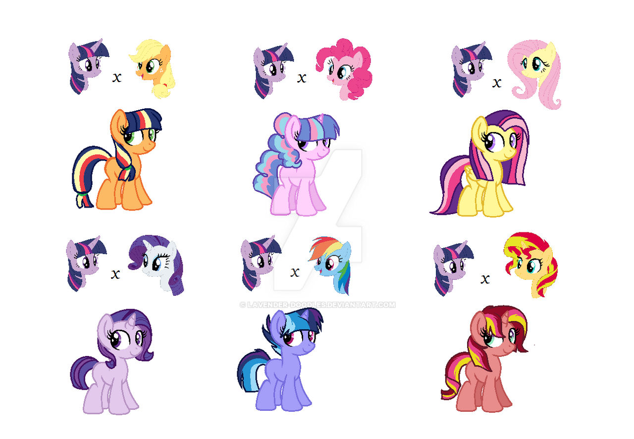 MLP Adopts - Twilight Ships (CLOSED) by Lavender-Doodles on DeviantArt MLP Adopts - Twilight Ships (CLOSED) by Lavender-Doodles on DeviantArt