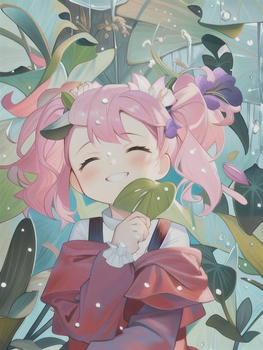 Pfp Aika 3 By Pinkuaika On Deviantart