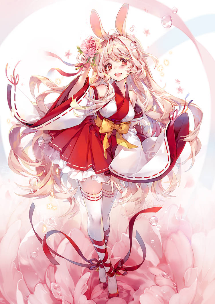 Comsasucchi By Hieihirai On Deviantart