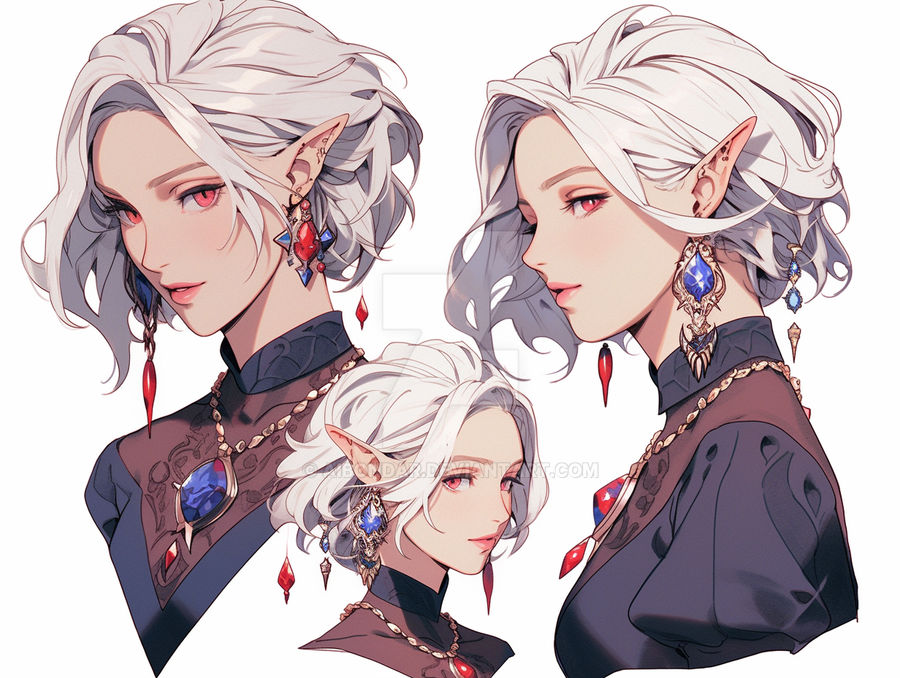 Adopt $ 4 OPEN. Vampire DND 2023.08 29 by aibondar on DeviantArt Adopt $ 4 OPEN. Vampire DND 2023.08 29 by aibondar on DeviantArt