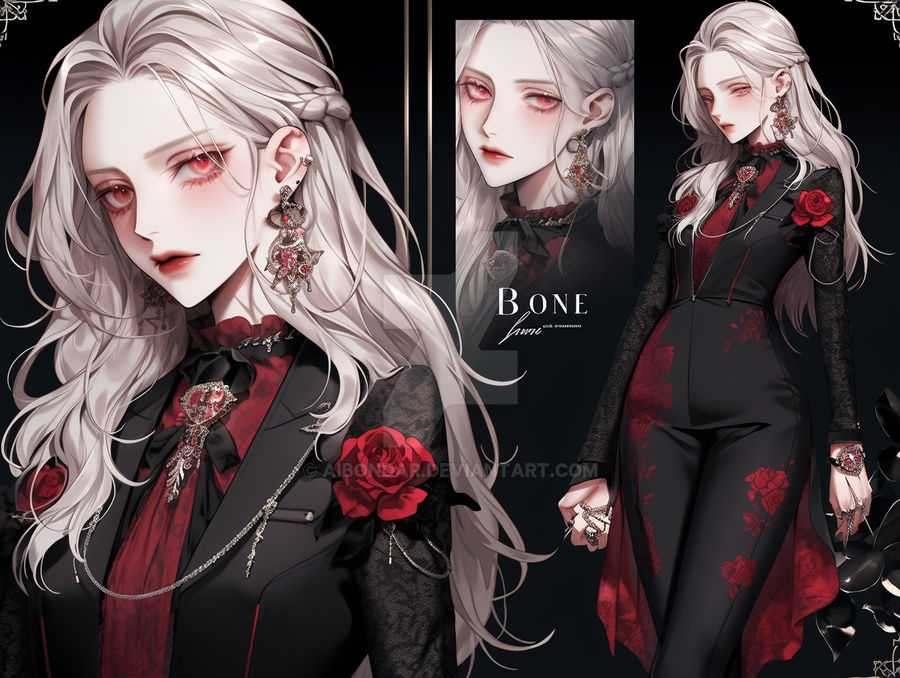 Adopt $ 4 OPEN. Vampire DND 2023.08 56 by aibondar on DeviantArt Adopt $ 4 OPEN. Vampire DND 2023.08 56 by aibondar on DeviantArt