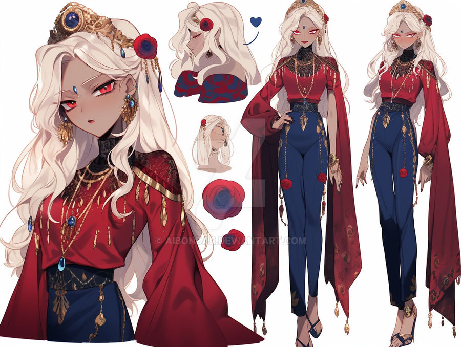 Adopt $ 4 OPEN. Vampire DND 2023.08 87 by aibondar on DeviantArt Adopt $ 4 OPEN. Vampire DND 2023.08 87 by aibondar on DeviantArt