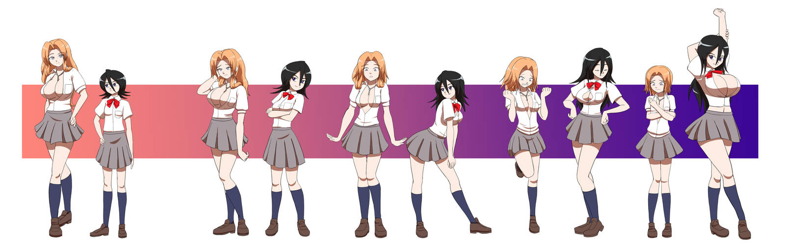 Breast Theft By Yeye4555 On Deviantart
