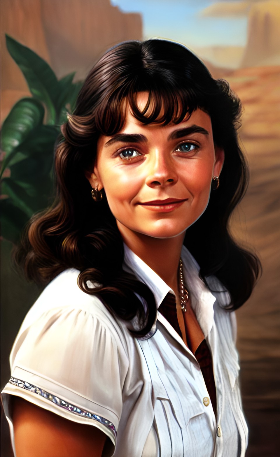Marion Ravenwood By Depresivo On Deviantart