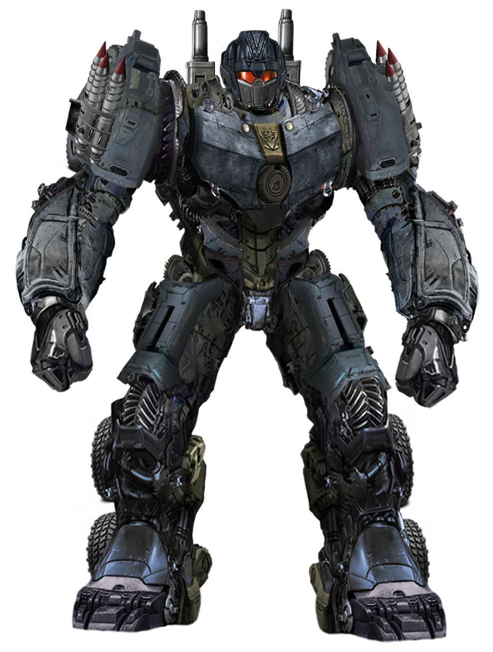 Onslaught - (BB Movie/Reboot) by Prime-101 on DeviantArt