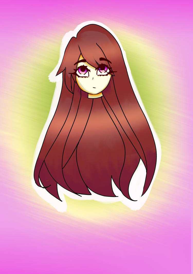 Emirichu Fan Art By Samuraicupcakes On Deviantart