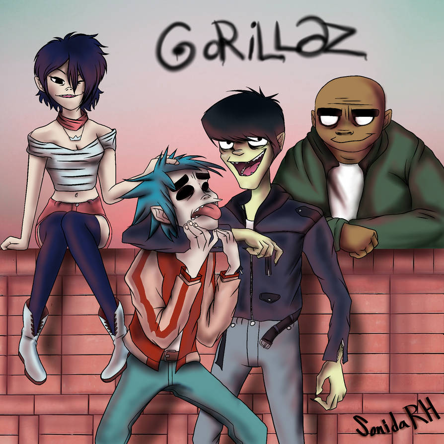 Welcome Back By Zonida On Deviantart