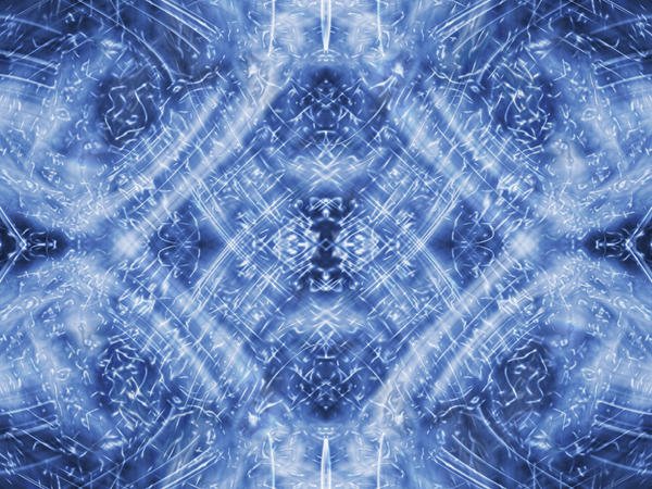 experiment by Nodz on DeviantArt