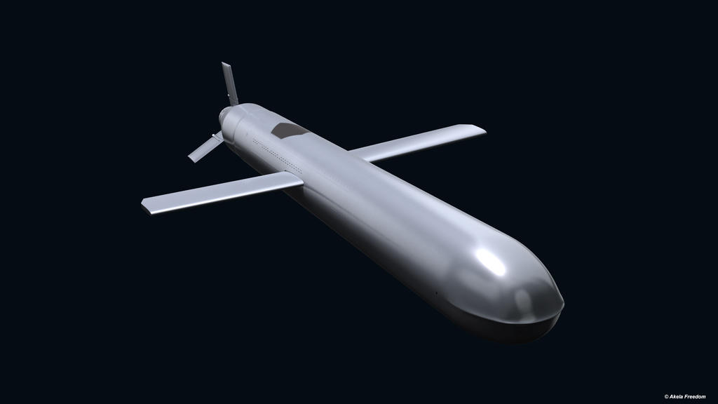 Tomahawk Block V 08 By Akelafreedom On Deviantart