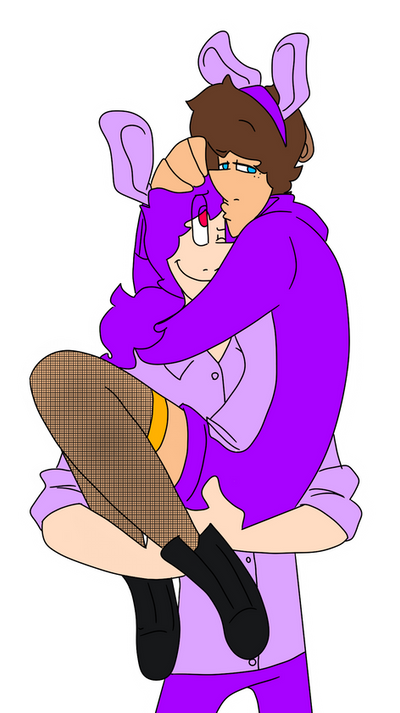 My Boi~ Fronnie Fanart By Greenjelly 12 On Deviantart