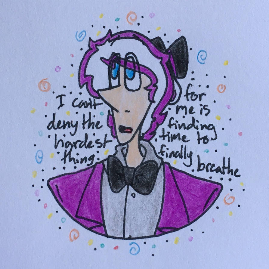 Million Miles An Hour Track 1 By Greenjelly 12 On DeviantArt million-miles-an-hour-track-1-by-greenjelly-12-on-deviantart