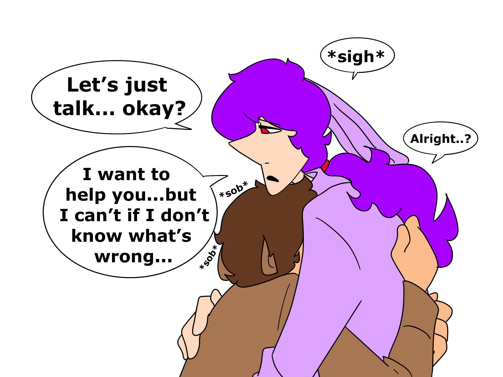 Ears Go D R O O P Fronnie Fanart By Greenjelly 12 On Deviantart
