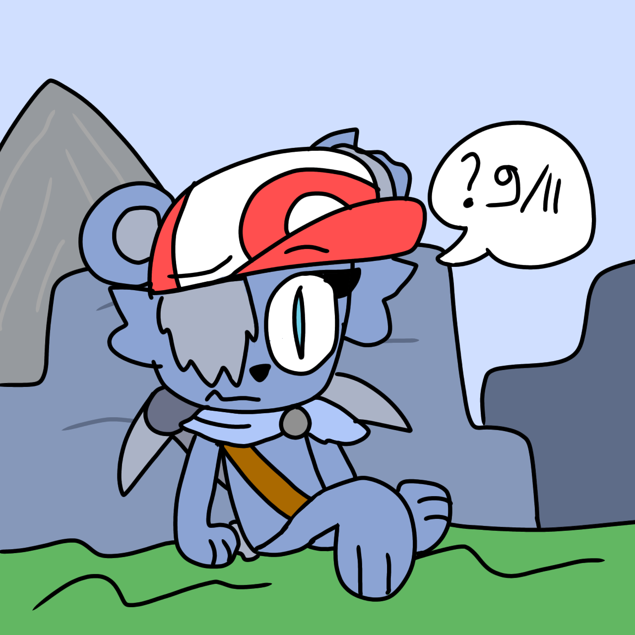 What Is 9 11 By UnkownPurrfect On DeviantArt what-is-9-11-by-unkownpurrfect-on-deviantart
