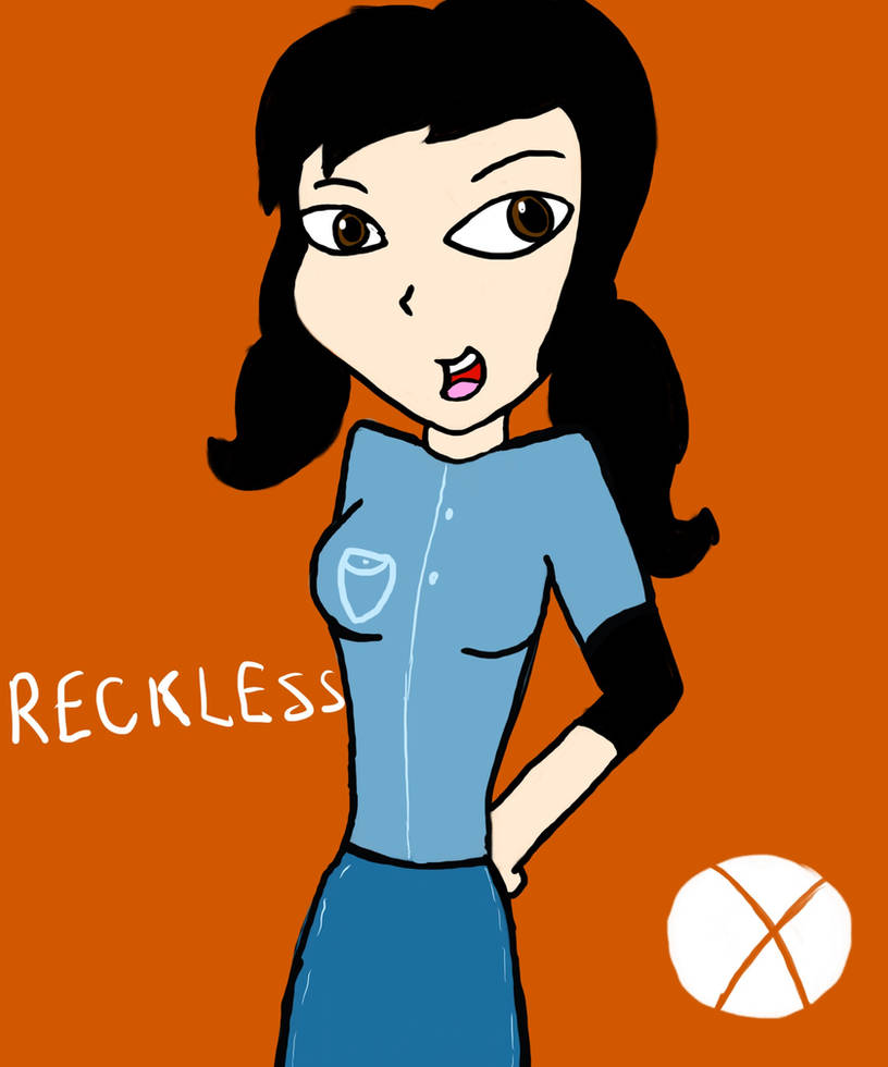 Recklessxbox One Avatar By P250rhb2 On Deviantart