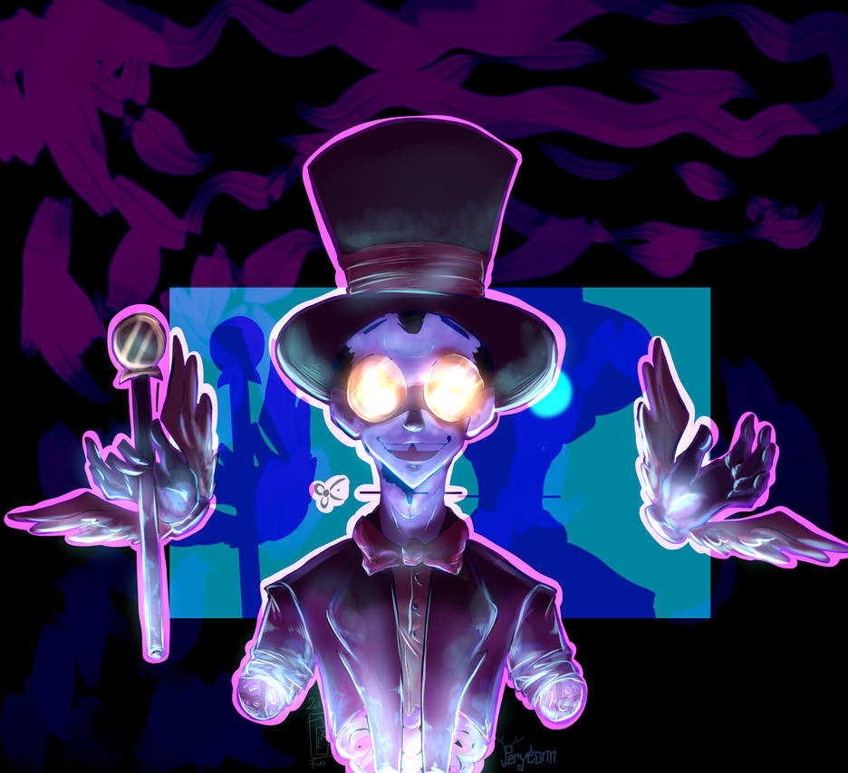 You flatter me by Perytonn on DeviantArt You flatter me by Perytonn on DeviantArt