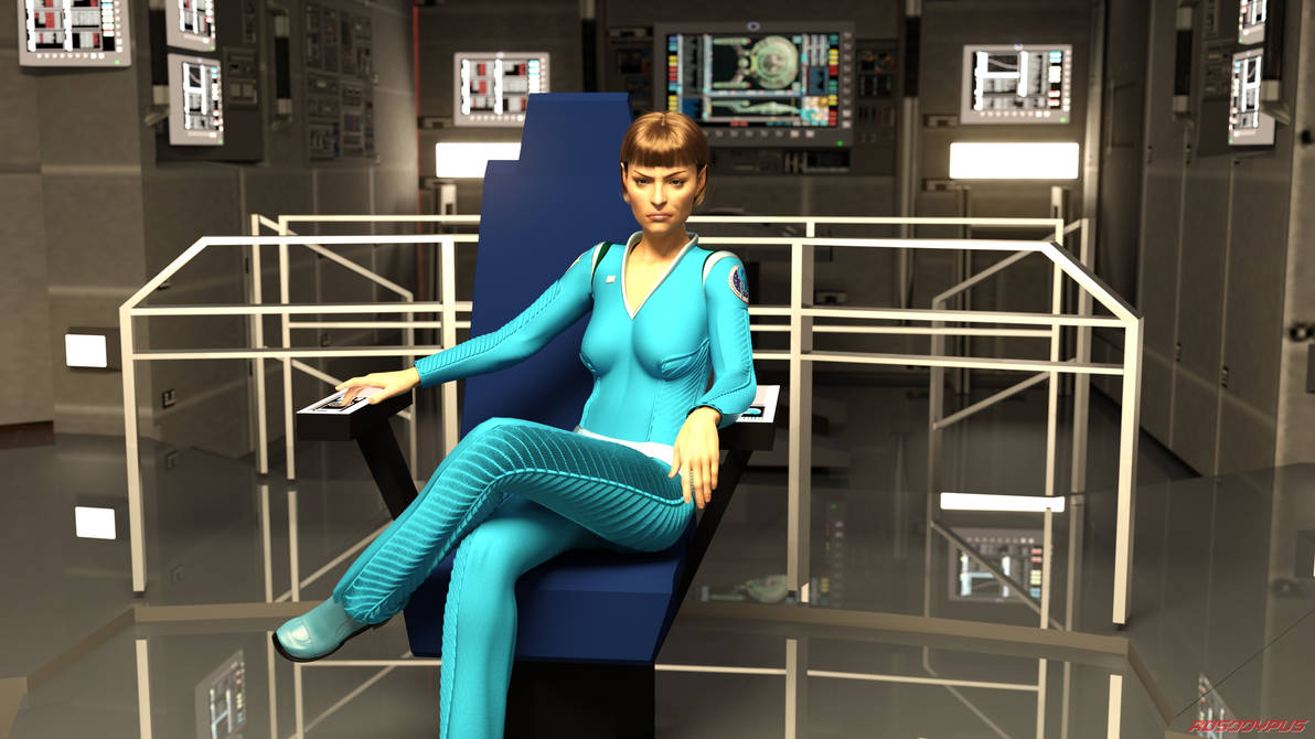 Tpol On Enterprise Nx 01 001 By Rd500ypvs On Deviantart