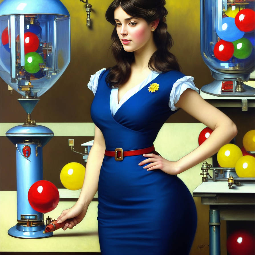 Violet Beauregarde Adult Concept 4 By Hgswells9000 On Deviantart