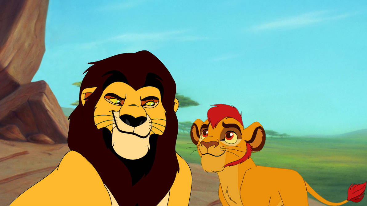 Im So Proud Of You Son By Lizzmcclin On DeviantArt im-so-proud-of-you-son-by-lizzmcclin-on-deviantart