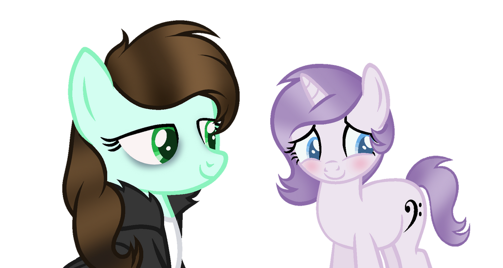 Ya Know Your A Good Kid By Petilion On DeviantArt ya-know-your-a-good-kid-by-petilion-on-deviantart