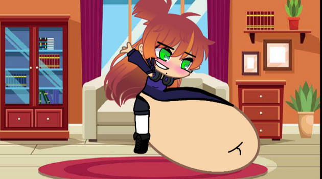 Devbsd2000 User Profile Deviantart