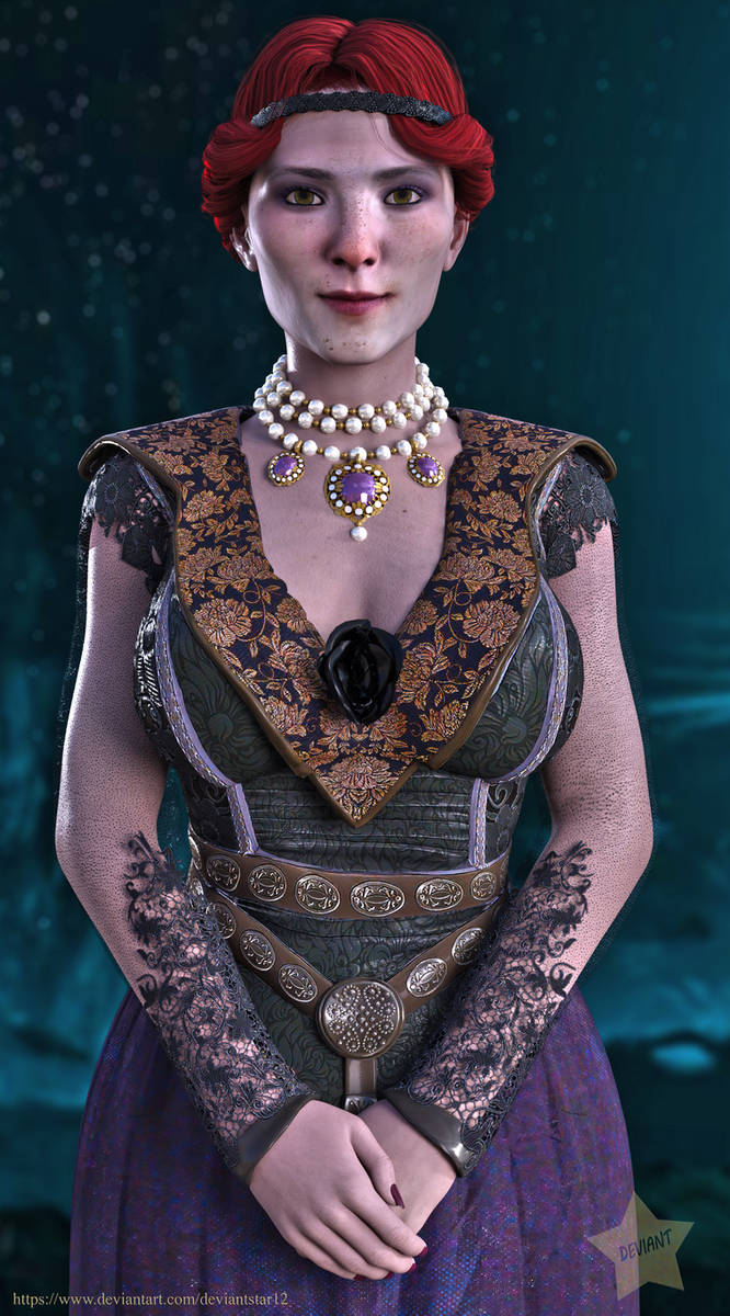 Orianna By Deviantstar12 On Deviantart