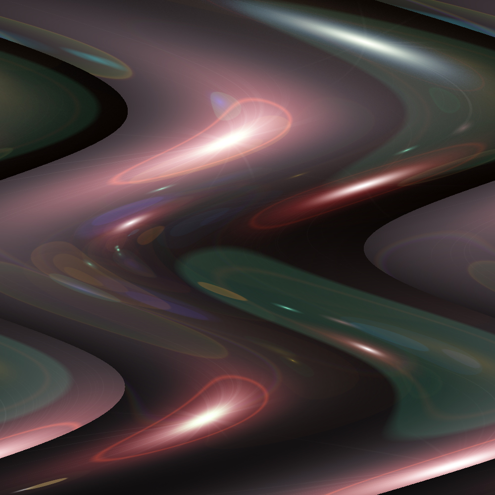 space twist by VampireSelene13 on DeviantArt