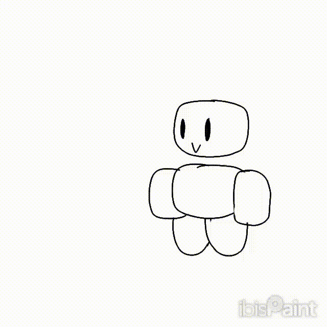 roblox noob quick inflation by Thiniiuwu on DeviantArt roblox noob quick inflation by Thiniiuwu on DeviantArt