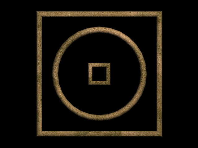 earth kingdom symbol by samus25 on DeviantArt