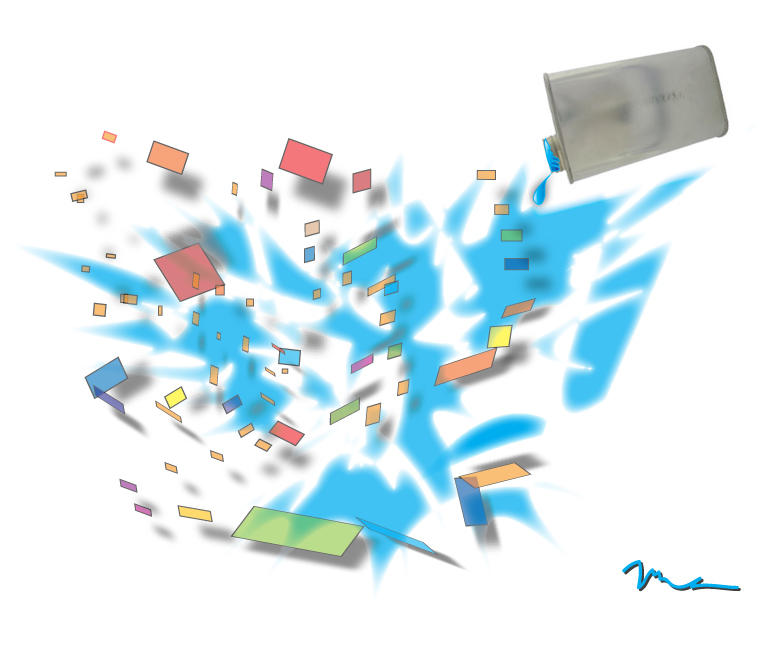 explode by maca28 on DeviantArt