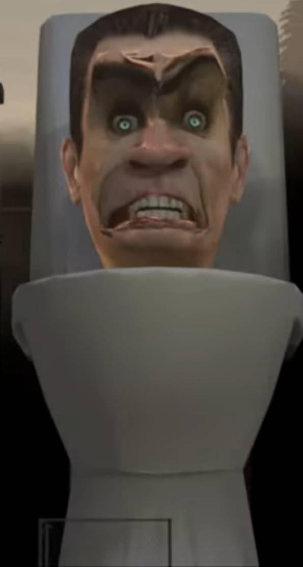 Boss Skibidi Toilet By Examan9 On DeviantArt boss-skibidi-toilet-by-examan9-on-deviantart
