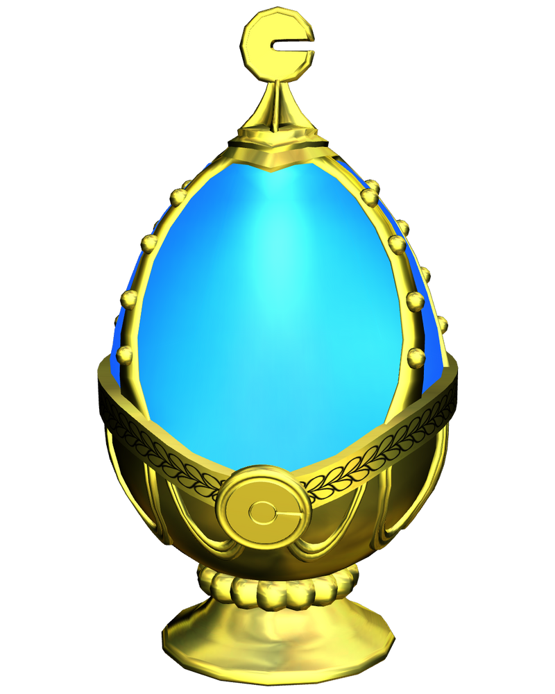 MMD Soul Gem By KiyumiArashi On DeviantArt mmd-soul-gem-by-kiyumiarashi-on-deviantart