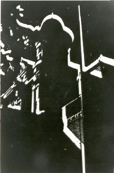 Kodalith 3 by techwitch on DeviantArt