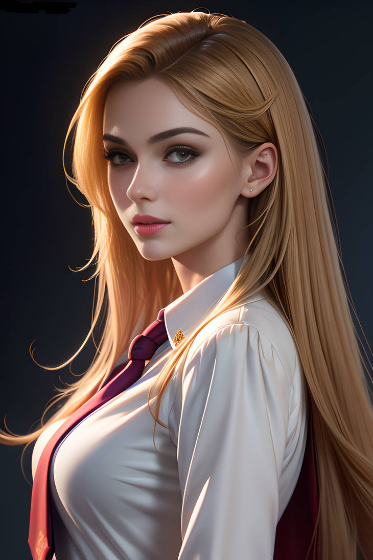 College Girl 2 By Jusoberservin On Deviantart