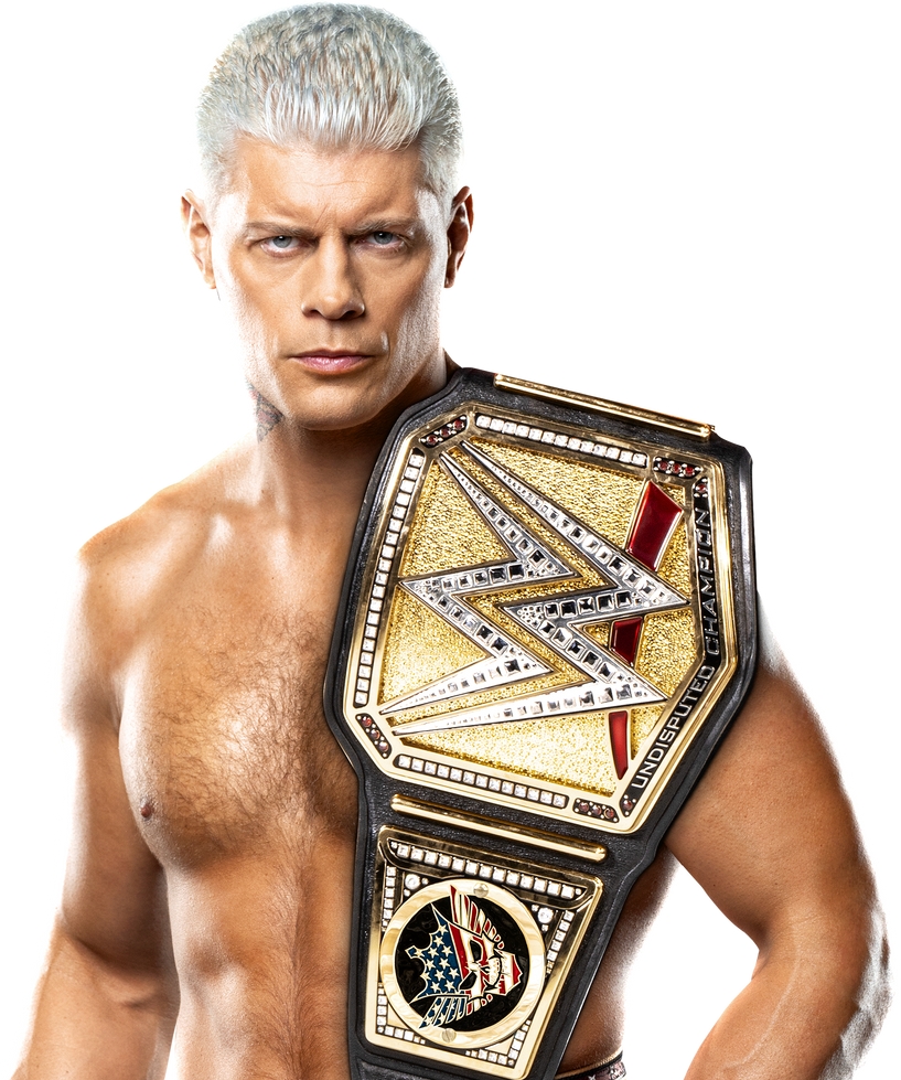 Cody Rhodes Undisputed Champion 2024 Png - Allx Beverlee Cody Rhodes Undisputed Champion 2024 Png - Allx Beverlee