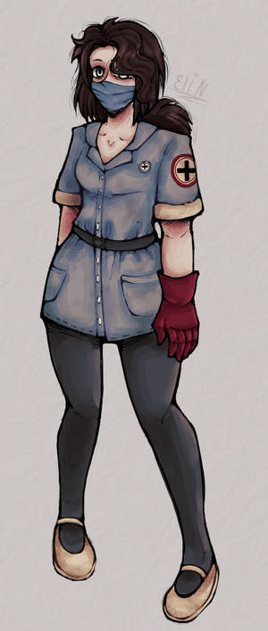Eliniko Hobbyist General Artist Deviantart