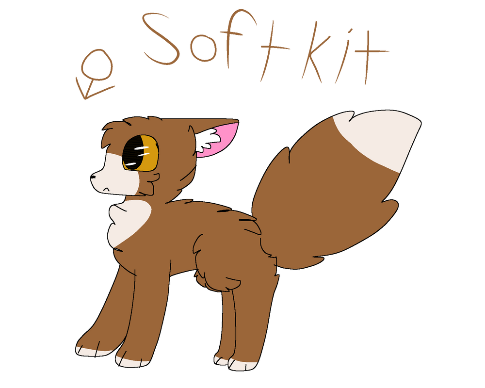 Softkit Floral Empires Horizonclan By Umbraanox On Deviantart