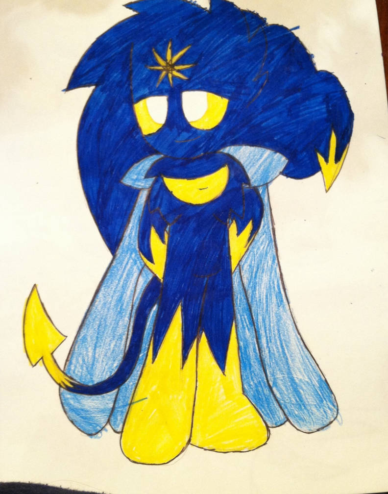 Prince Head By Shinysmeargle On Deviantart