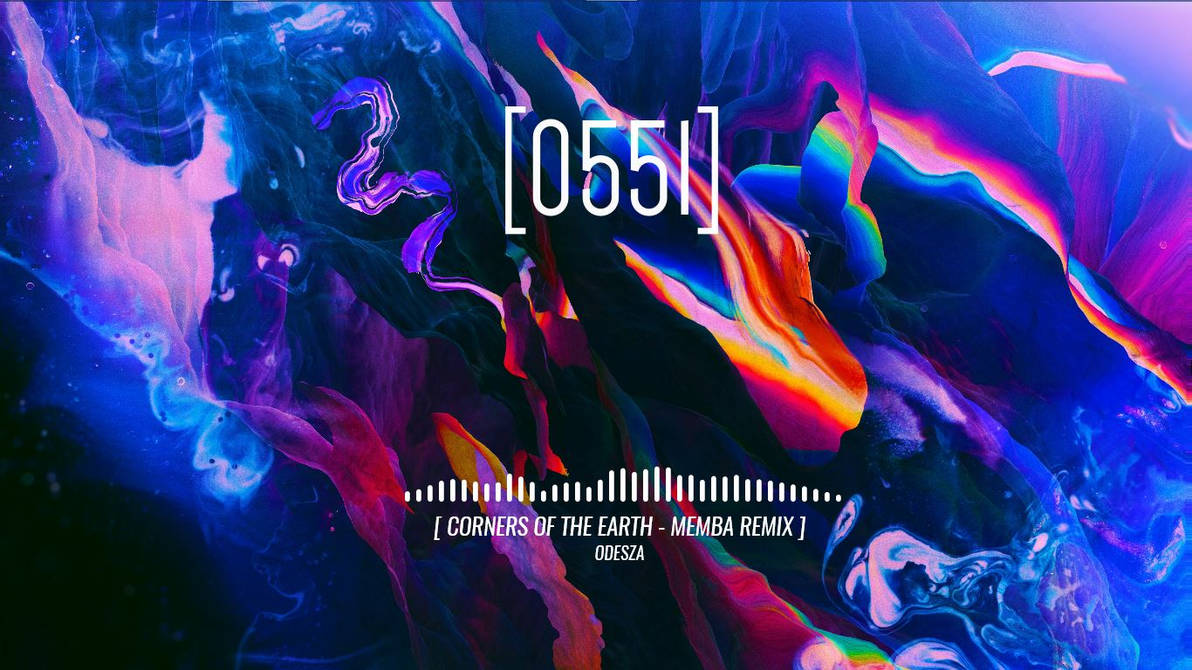 Rainmeter Desktop Customization -#5 by StarLender on DeviantArt Rainmeter Desktop Customization -#5 by StarLender on DeviantArt