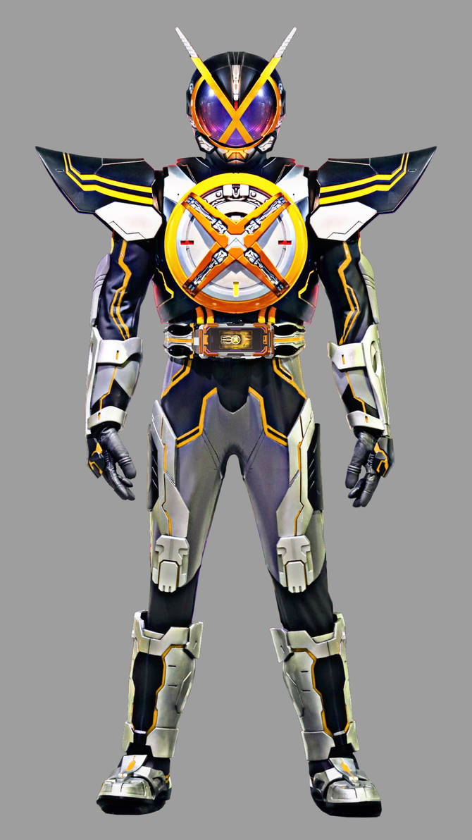 Kamen Rider next Kaixa (true armor) by Nat-mindy on DeviantArt Kamen Rider next Kaixa (true armor) by Nat-mindy on DeviantArt