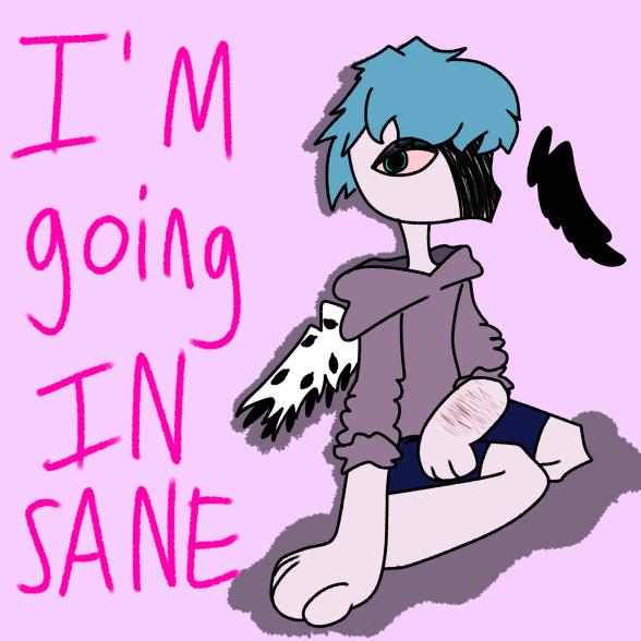 Vent Tw Shcuts By Raindropren On Deviantart