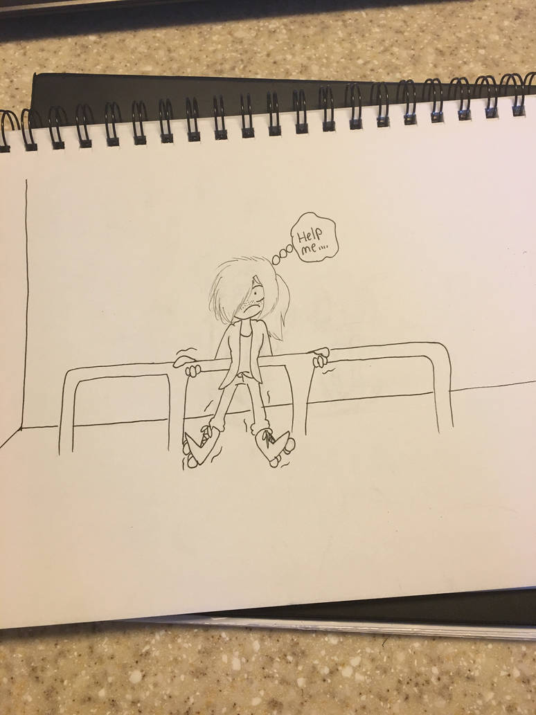 Coloring Time By Hannah Hiccup On Deviantart
