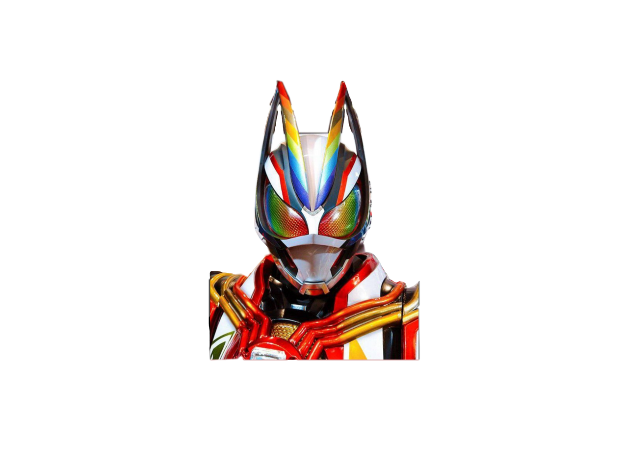 Kamen Rider Geats Oneness Render 2 by SuperHeroTimeLover on DeviantArt Kamen Rider Geats Oneness Render 2 by SuperHeroTimeLover on DeviantArt