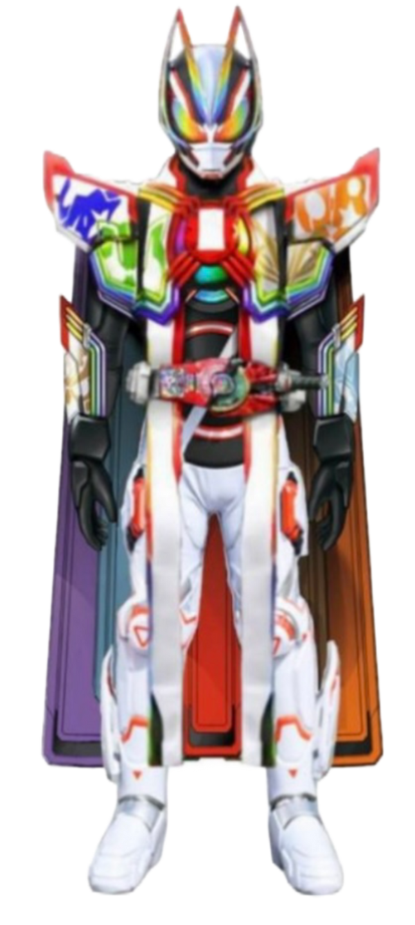 Kamen Rider Geats Oneness Render 3 by SuperHeroTimeLover on DeviantArt Kamen Rider Geats Oneness Render 3 by SuperHeroTimeLover on DeviantArt