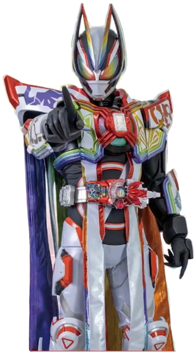 Kamen Rider Geats Oneness Render 4 by SuperHeroTimeLover on DeviantArt Kamen Rider Geats Oneness Render 4 by SuperHeroTimeLover on DeviantArt