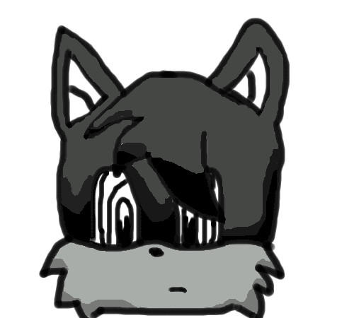 OmegaTails Shading Old by omegatails on DeviantArt