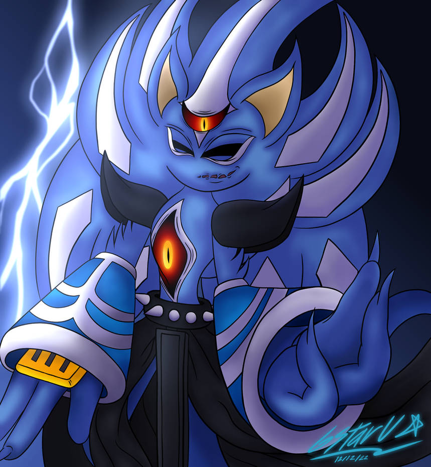Neo Metal Sonicexe Form 3 By Gstaru On Deviantart